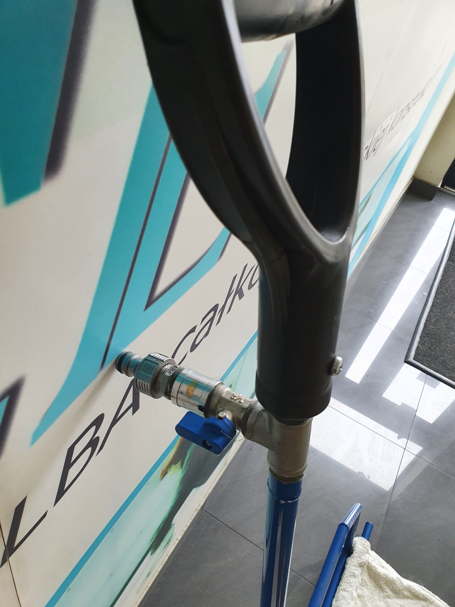 Hand Resurfacers - n-icegroup