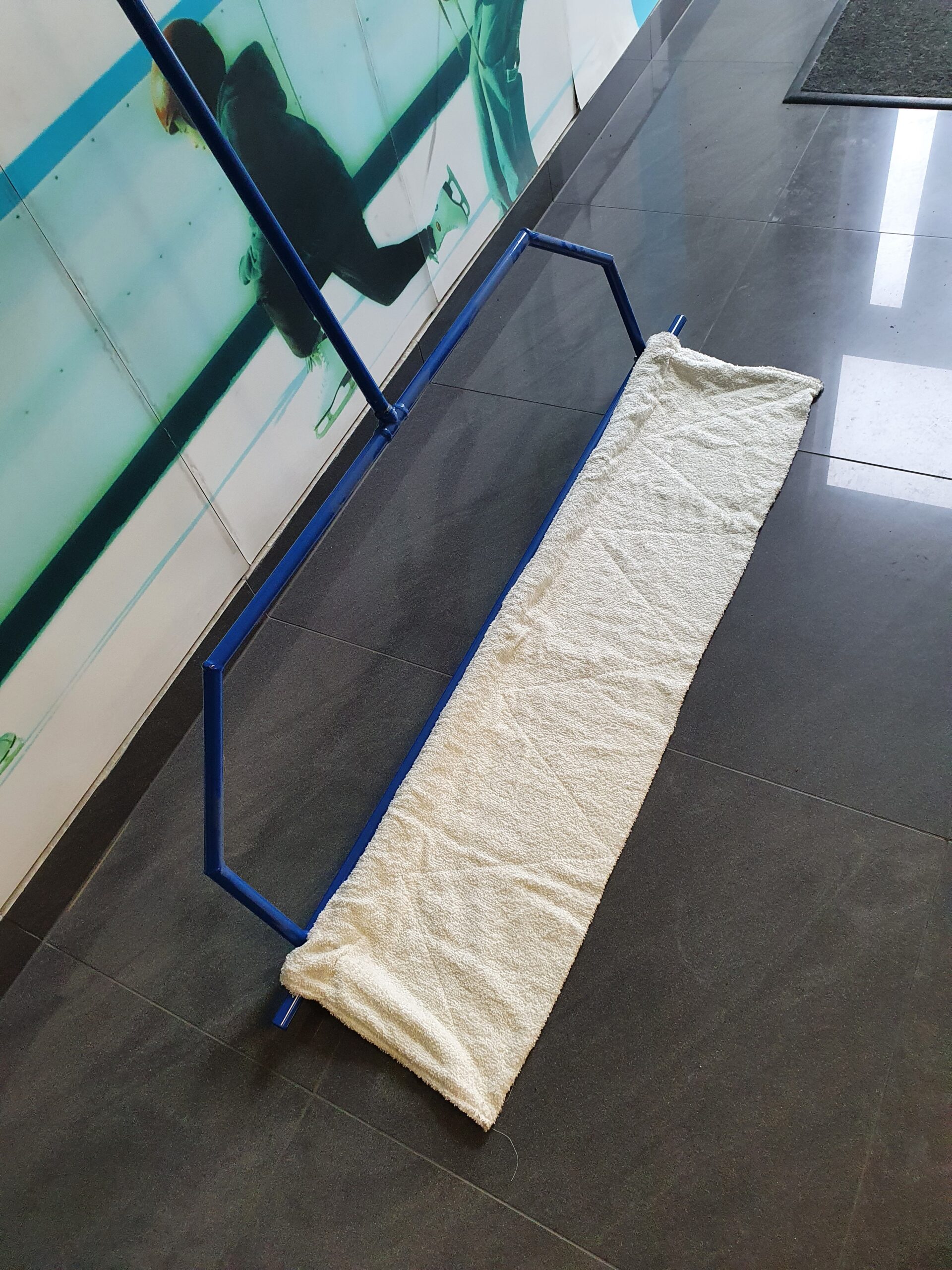 Hand Resurfacers - n-icegroup