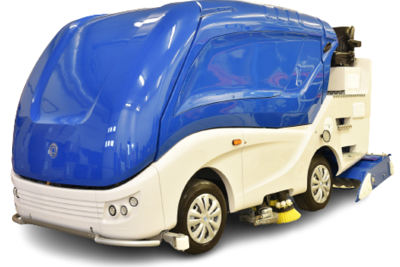 n-ICE M1800 - n-icegroup