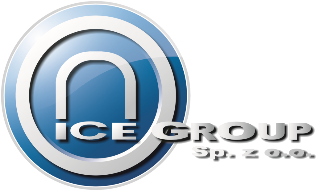 History - n-icegroup